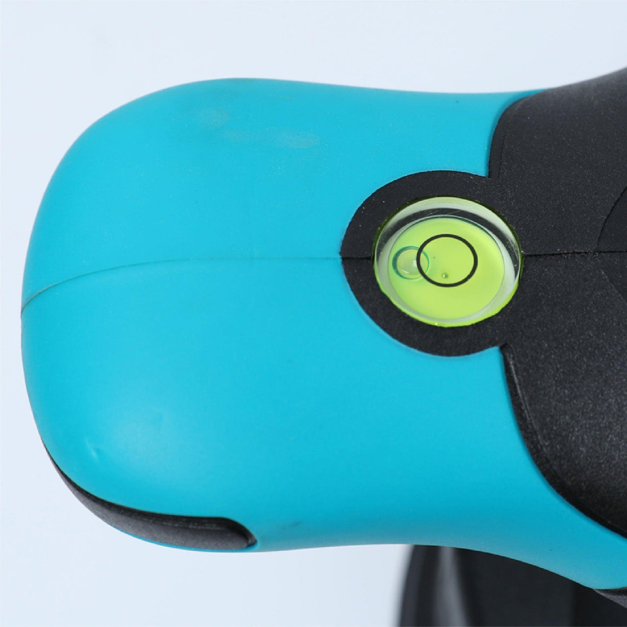 PUMP™ Vibration Tile Beater - Reptile Tools Canada | Tiling Solutions ...