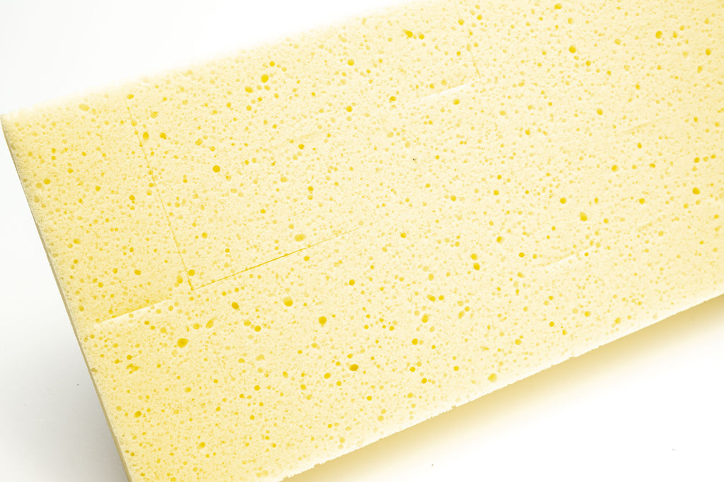 Sponge Float - Reptile Tools Canada | Tiling and Stone Solutions ...