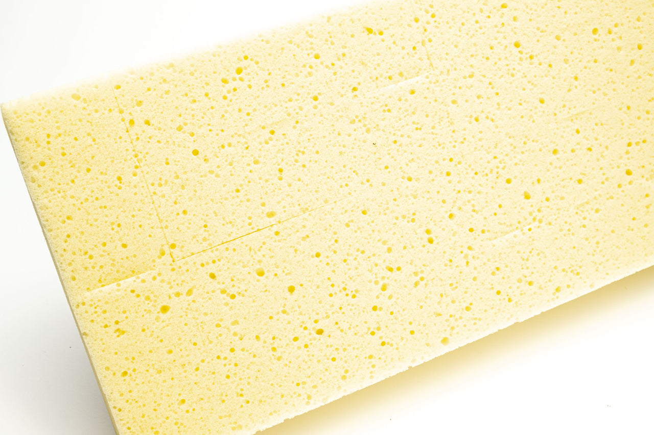 Sponge Float - Reptile Tools Canada | Tiling and Stone Solutions ...