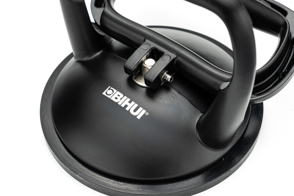 PUMP™ Mega Single Head Suction Cup - Reptile Tools Inc. Canada